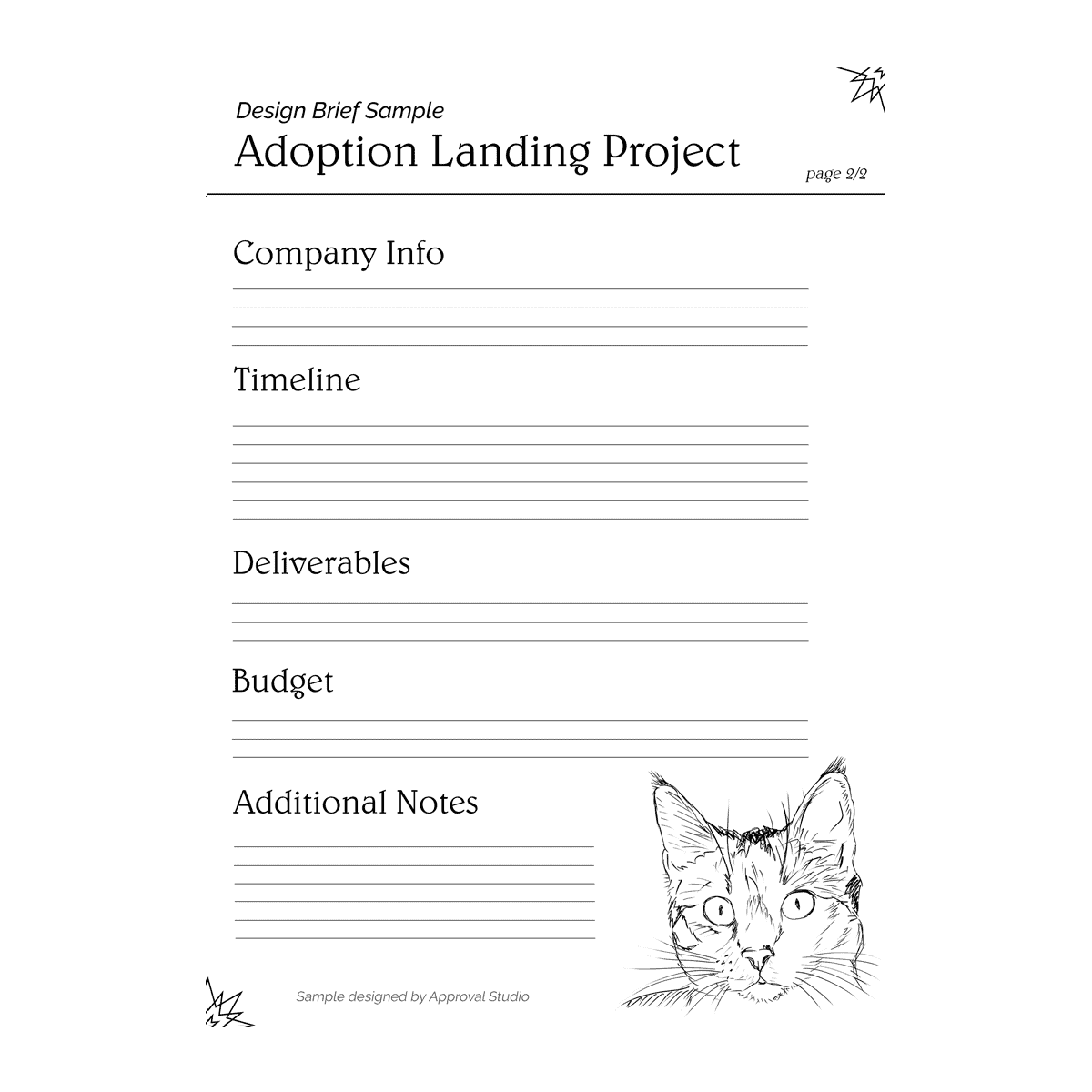 Add Reference Files To The Proofing Tool Approval Studio
