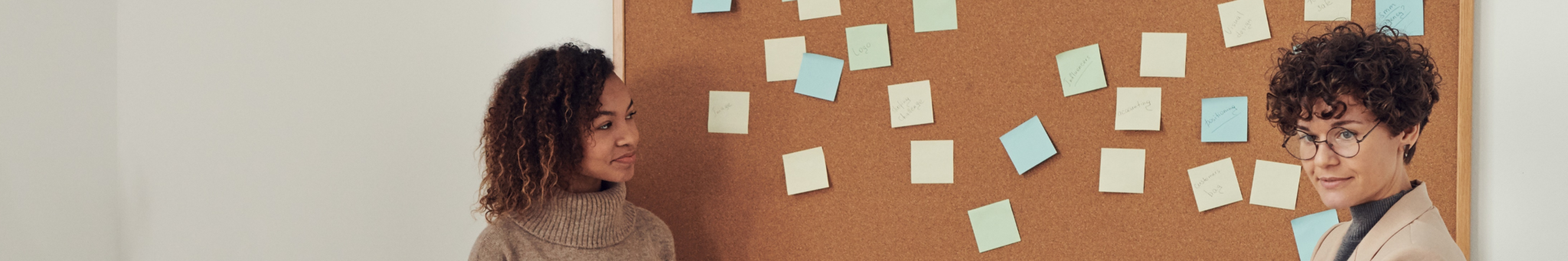 How to Solve Creative Management Issues | Approval Studio