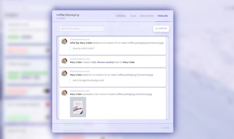 Review Studio Competitors, Features and Alternatives | Approval Studio