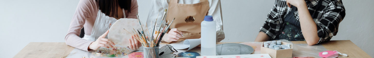 7 Mistakes to Avoid with Artwork Approval | Approval Studio