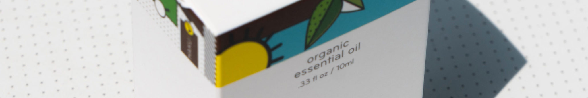 The One About Design Packaging Testing | Approval Studio