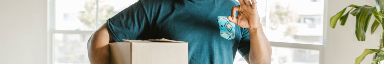 The One About Design Packaging Testing | Approval Studio