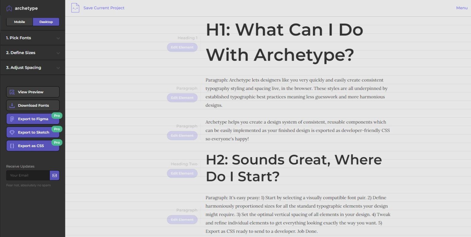 What Are The Best Creative Tools? | Approval Studio