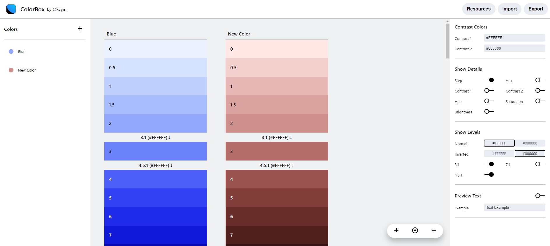 What Are The Best Creative Tools? | Approval Studio