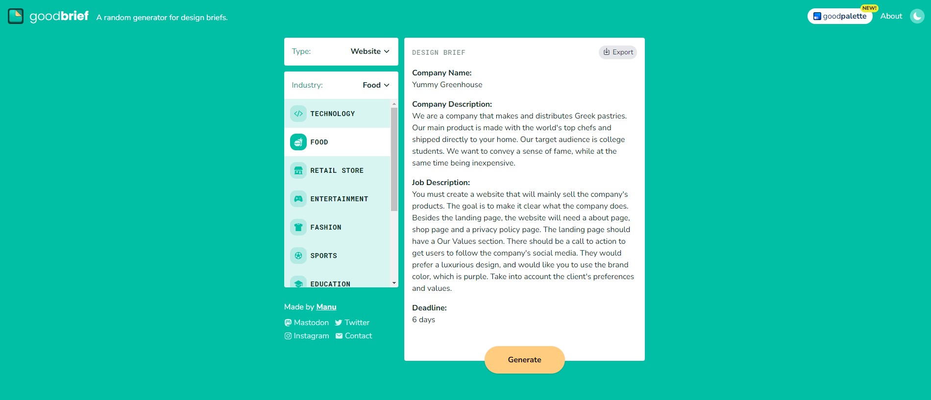 What Are The Best Creative Tools? | Approval Studio