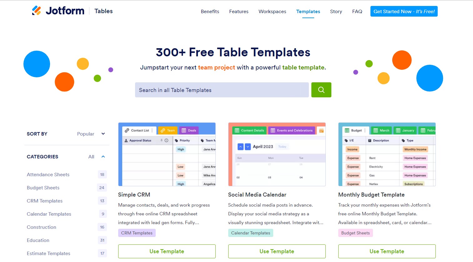 What Are The Best Creative Tools? | Approval Studio