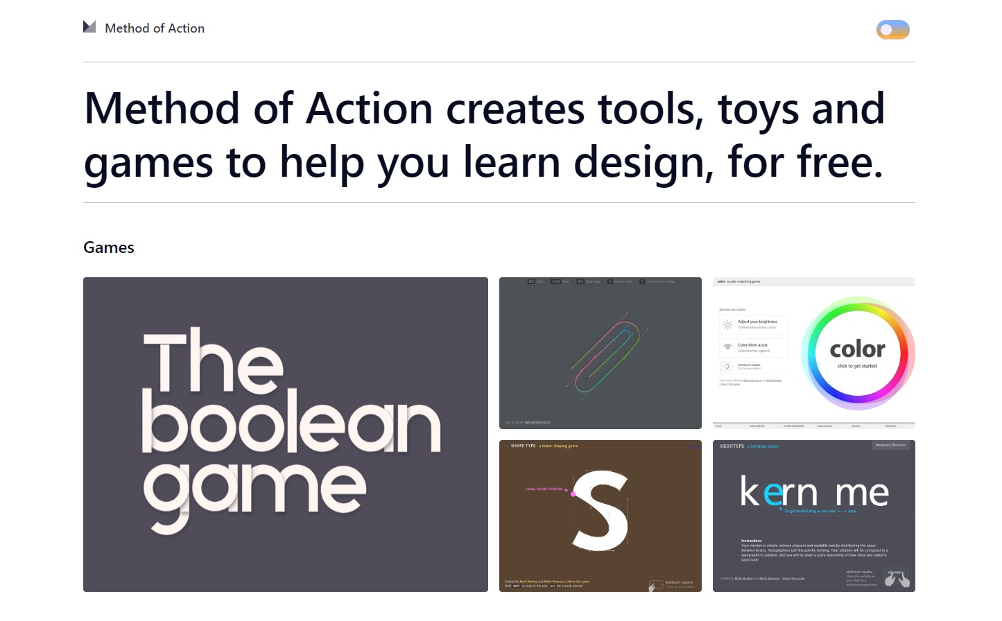 What Are The Best Creative Tools? | Approval Studio