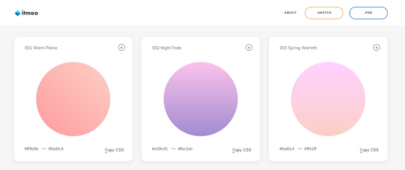 What Are The Best Creative Tools? | Approval Studio