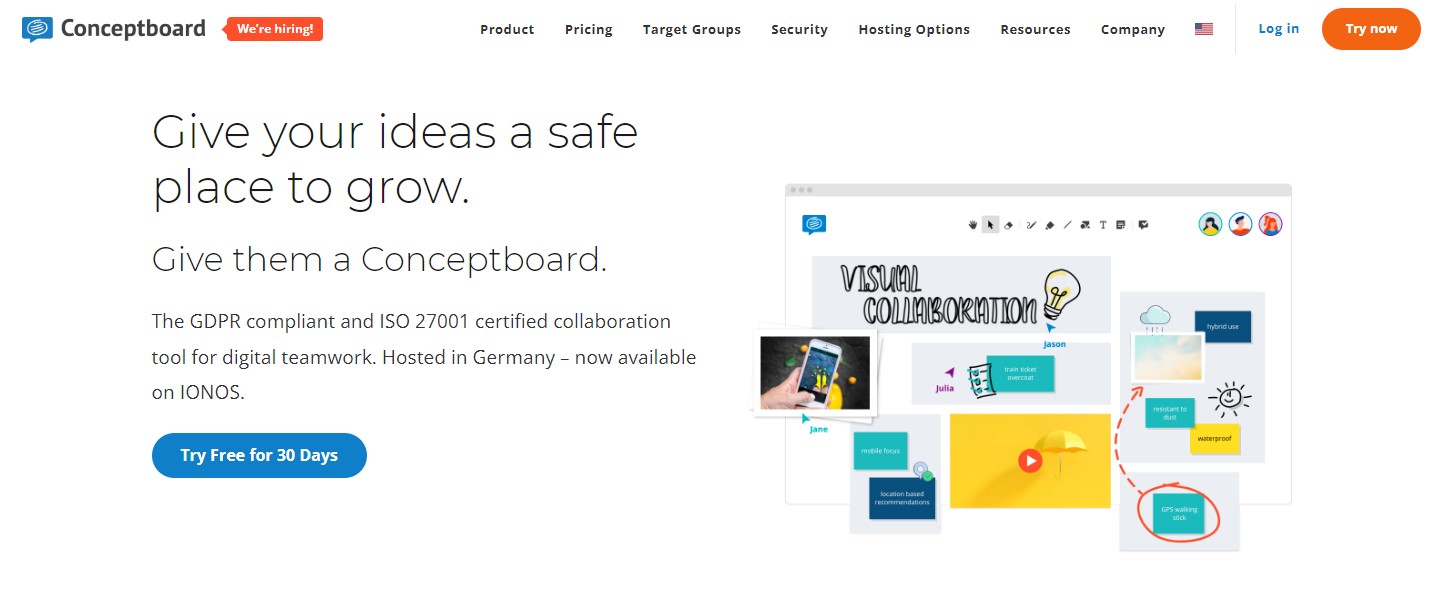 What Are The Best Creative Tools? | Approval Studio