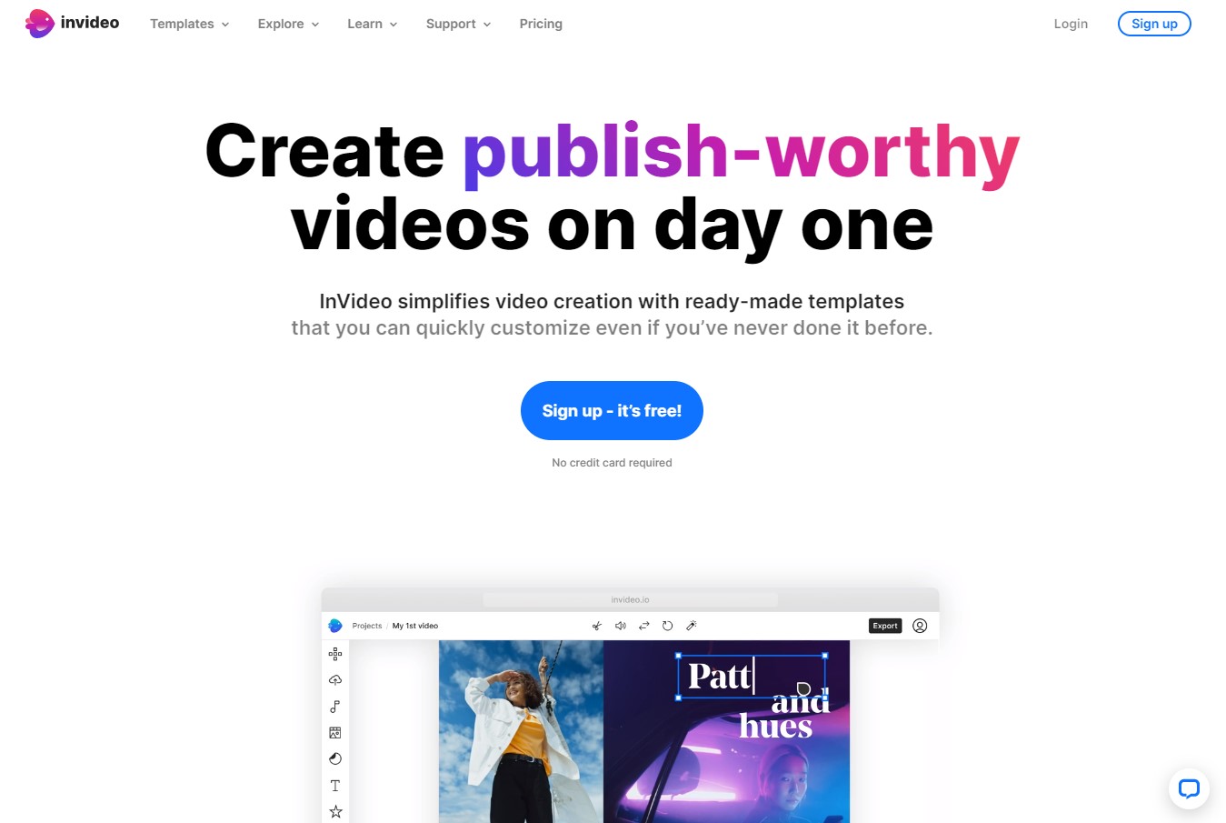 What Are The Best Creative Tools? | Approval Studio