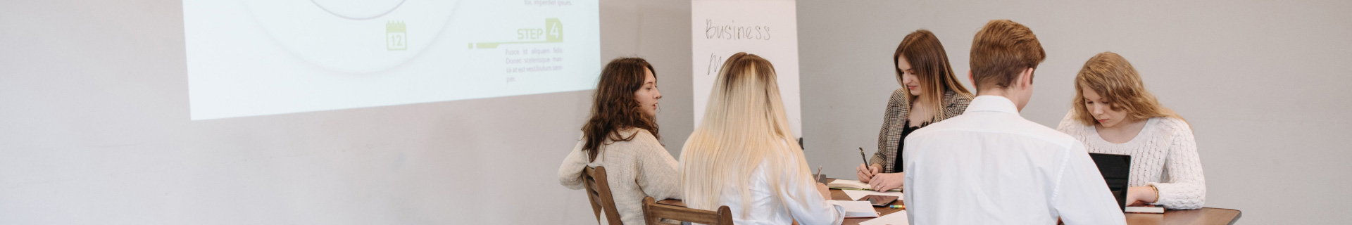 Best and Worst T in Design Approval | Approval Studio