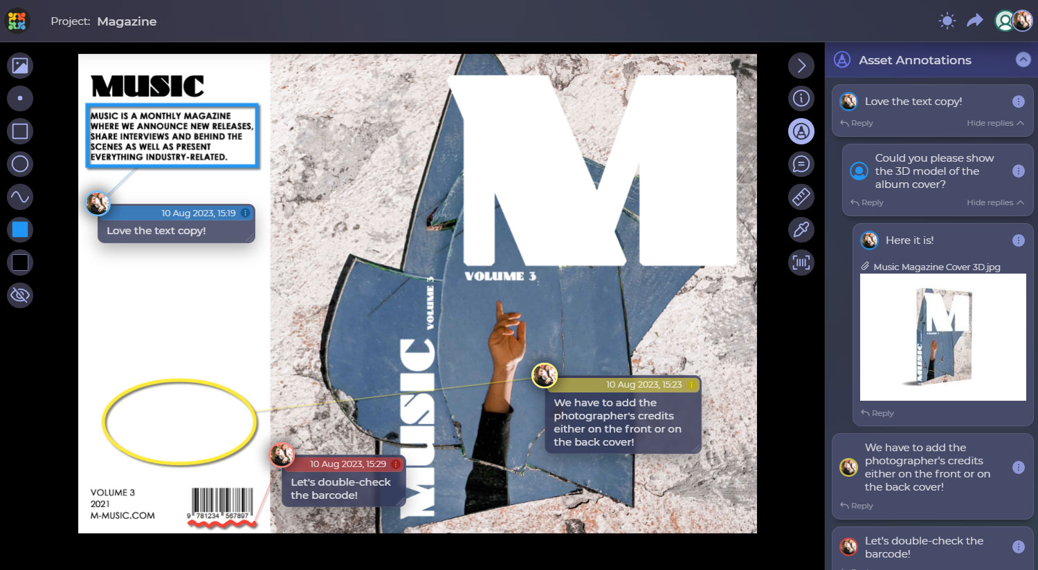 How to Choose the Right Product Packaging | Approval Studio