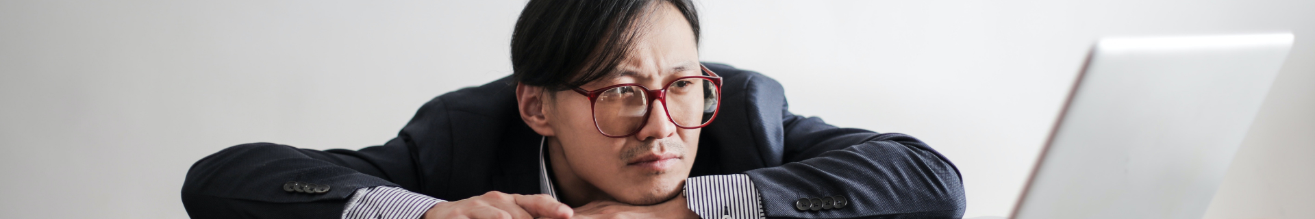 Best and Worst T in Design Approval | Approval Studio