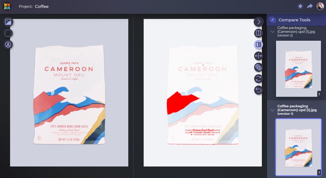 Review Studio Competitors, Features and Alternatives | Approval Studio