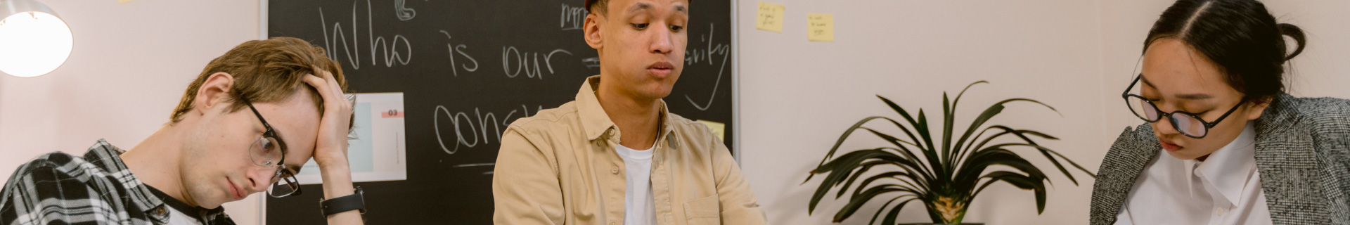 Best and Worst T in Design Approval | Approval Studio