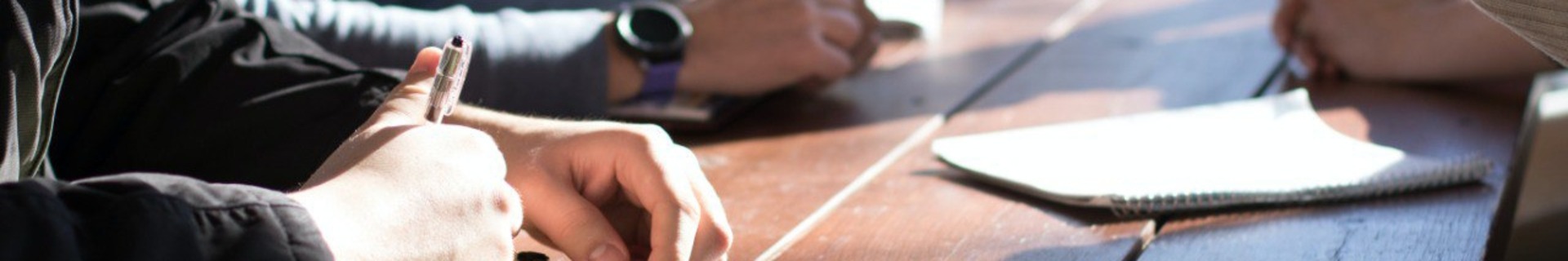 What Do You Wrongly Assume About Designers? | Approval Studio
