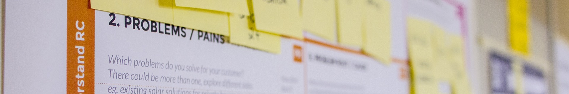 How to deal with criticism as a designer | Approval Studio