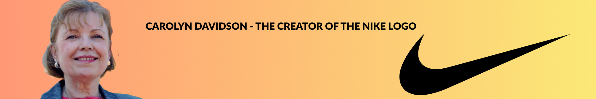 Seven Most Notable Women In Design | Approval Studio