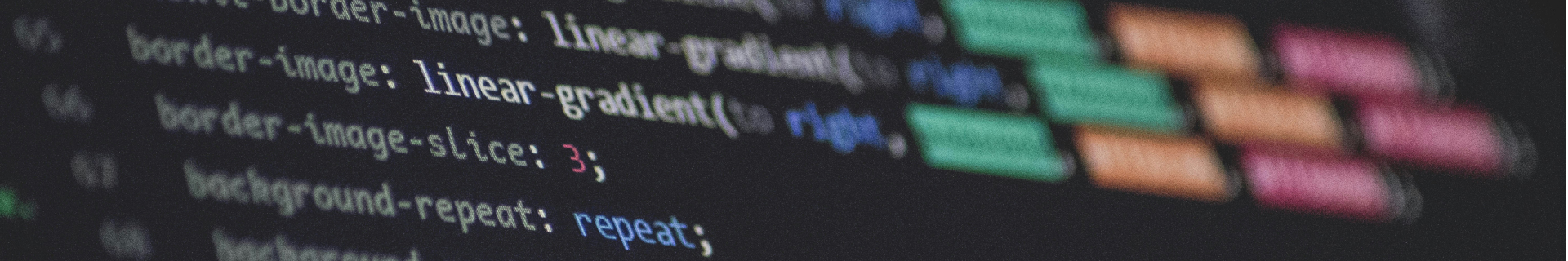 Outsource or In-house: What to Choose? | Approval Studio