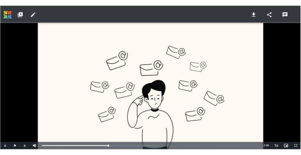 The Ultimate Video Review Tool to Collaborate, Annotate, and Deliver ...