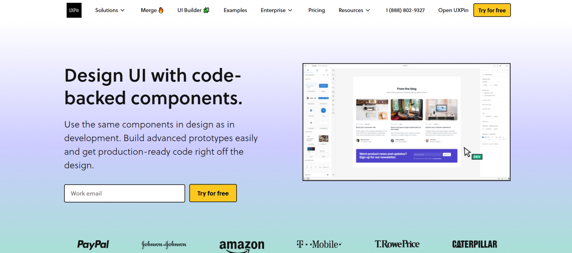 Top 20 tools for graphic designers in 2025 | Approval Studio
