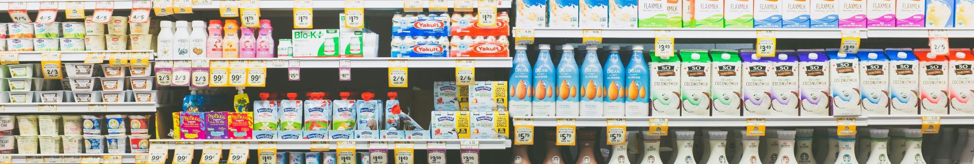 Why Does CPG Packaging Design Matter? | Approval Studio