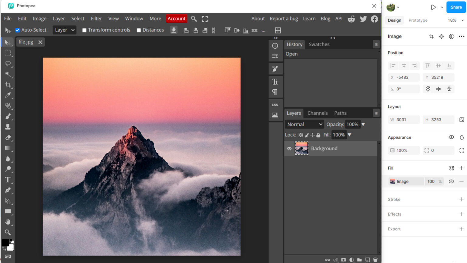 40 Must-Have Figma Plugins | Approval Studio
