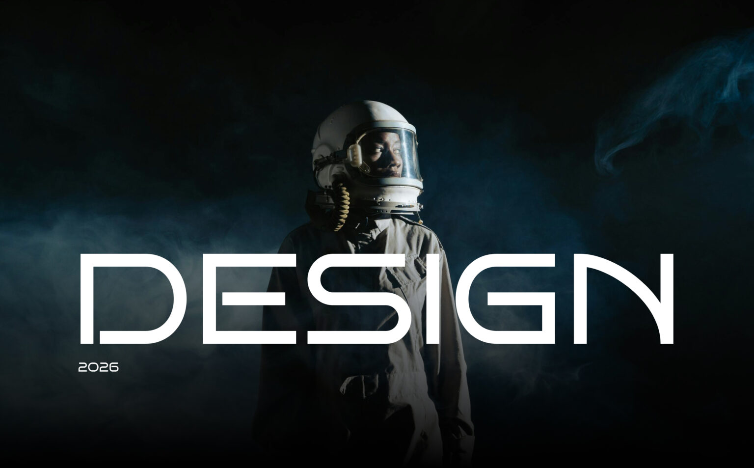 Design 2026 Creative Solar System | Approval Studio