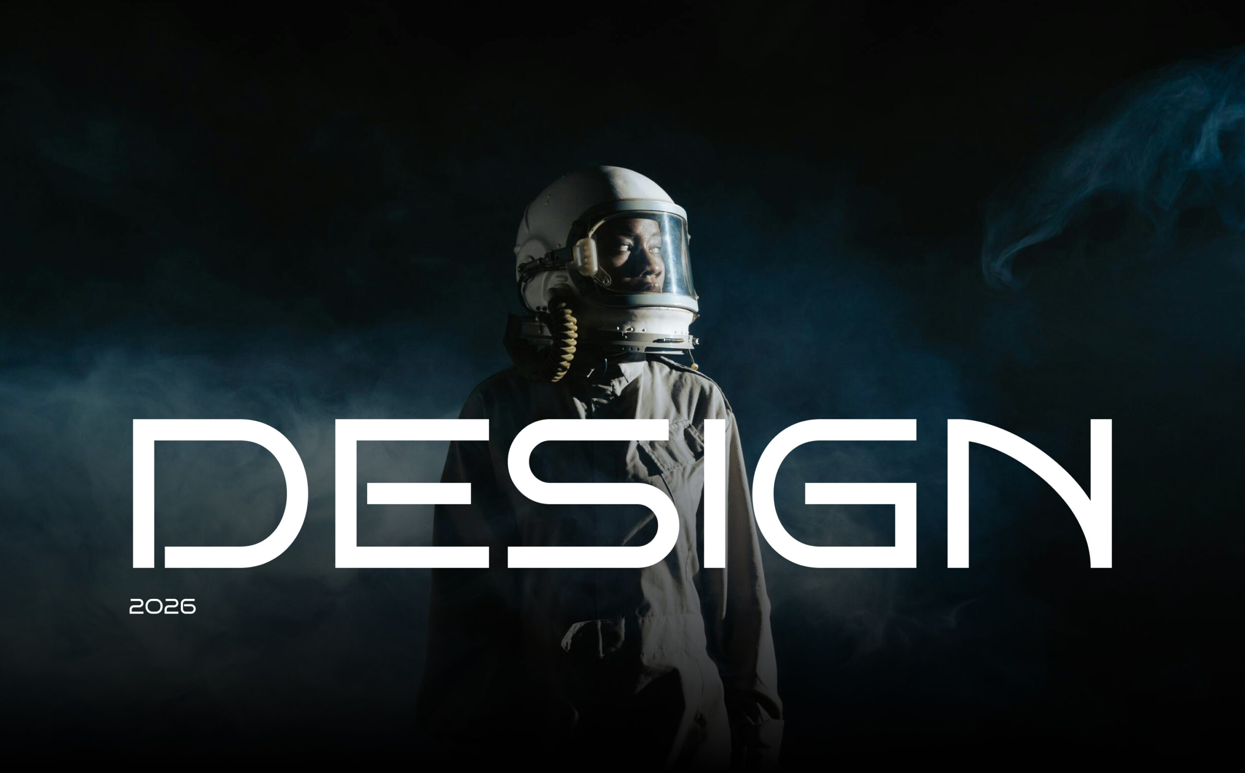 Design 2026 Creative Solar System | Approval Studio